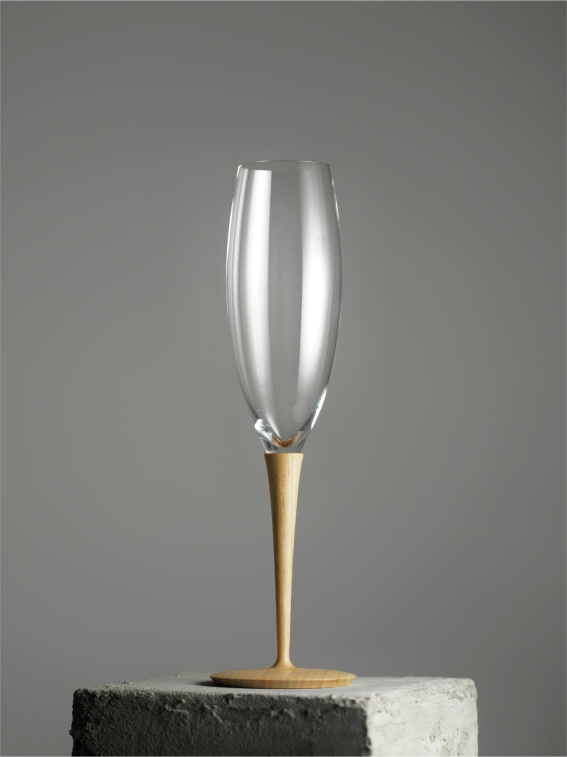 LINEUP - MOKU glass 商品ラインナップ