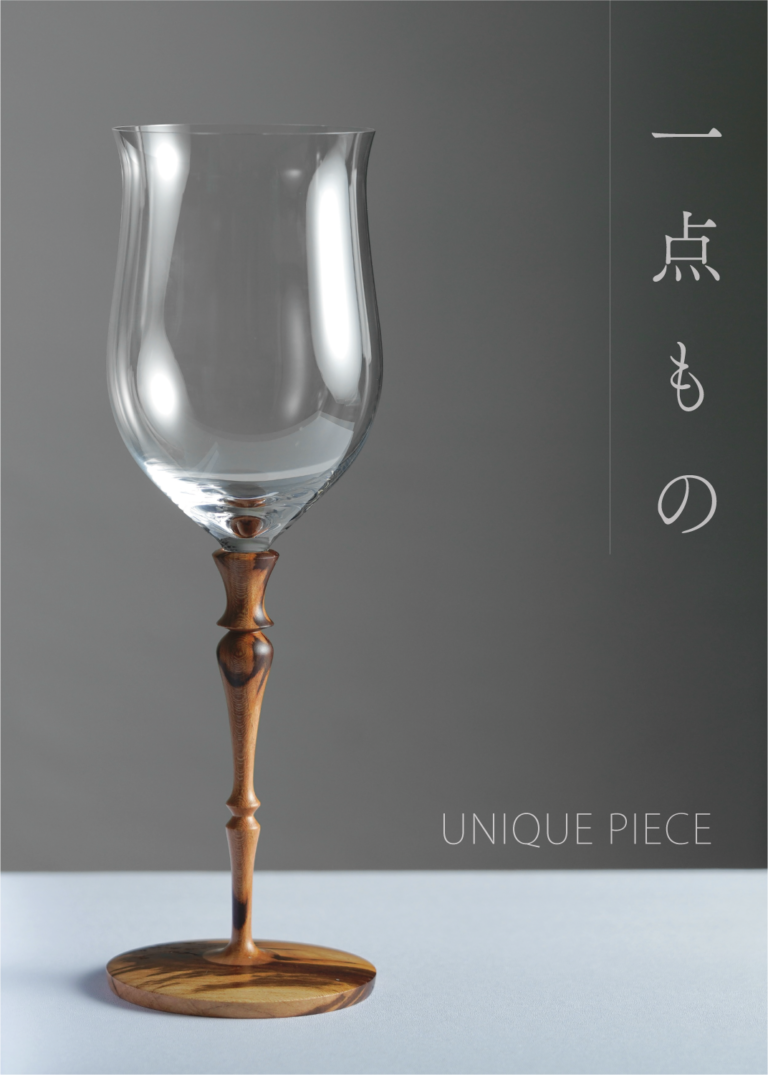 公式オンラインショップ - MOKU glass