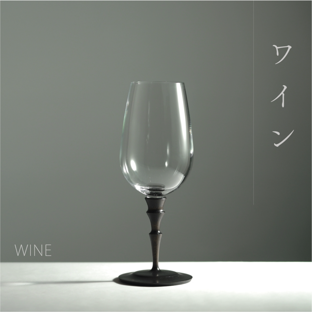 公式オンラインショップ - MOKU glass