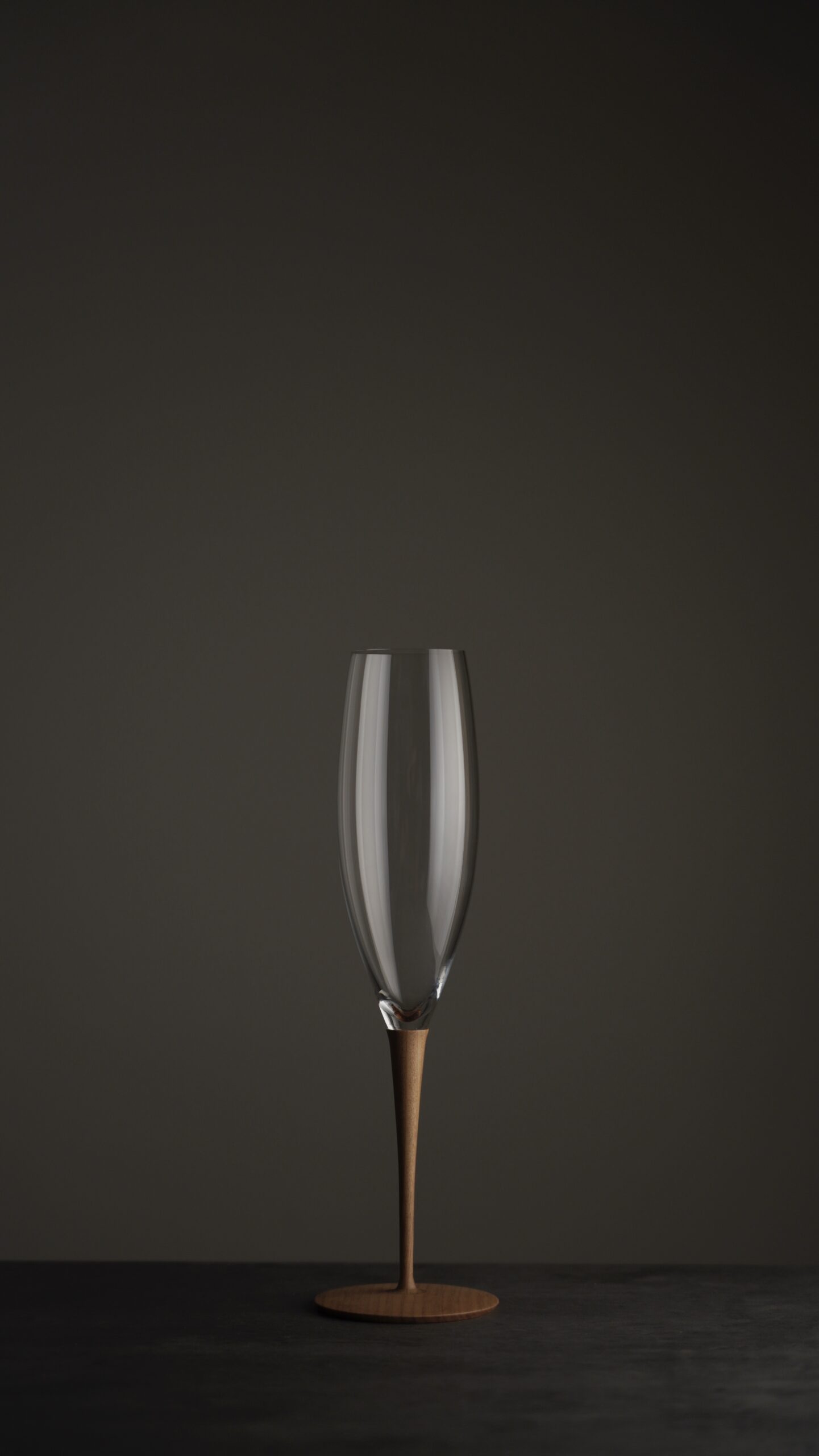 ラインナップ - MOKU glass 商品ラインナップ