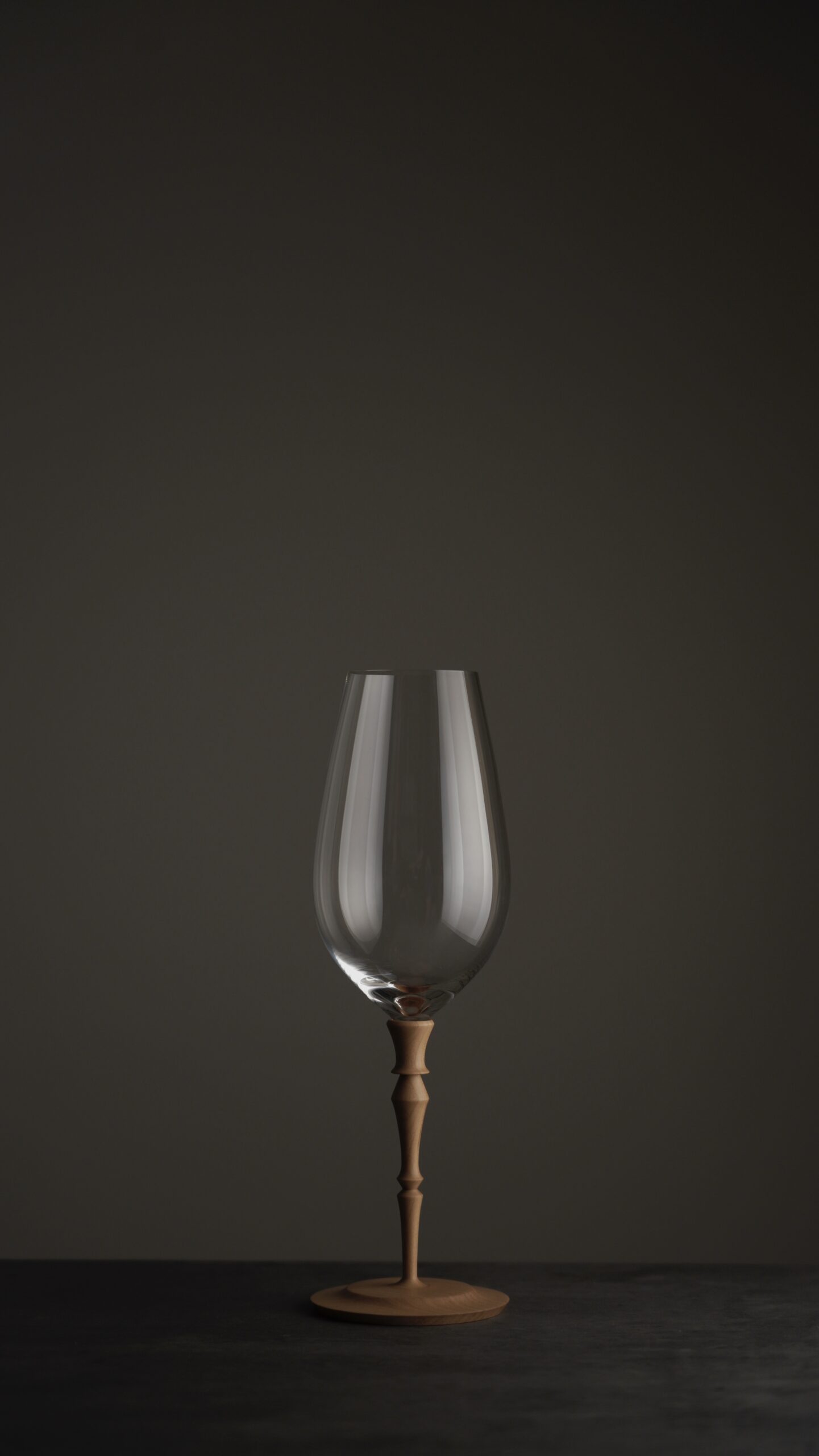 LINEUP - MOKU glass 商品ラインナップ